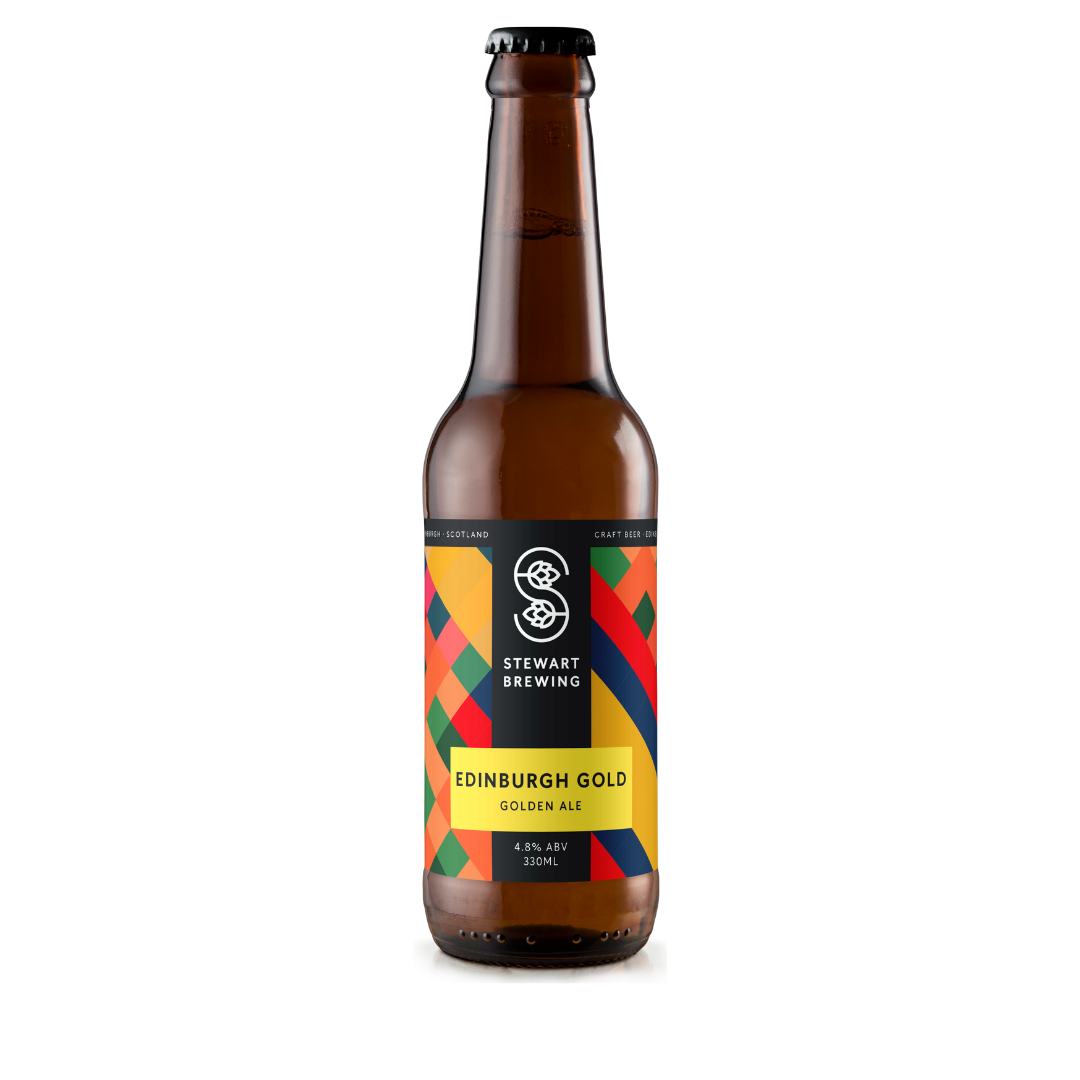 Online Store#N#– Stewart Brewing