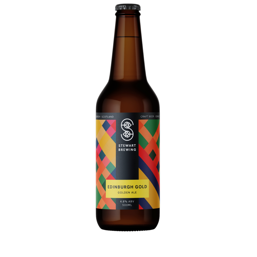 Online Store#N#– Stewart Brewing